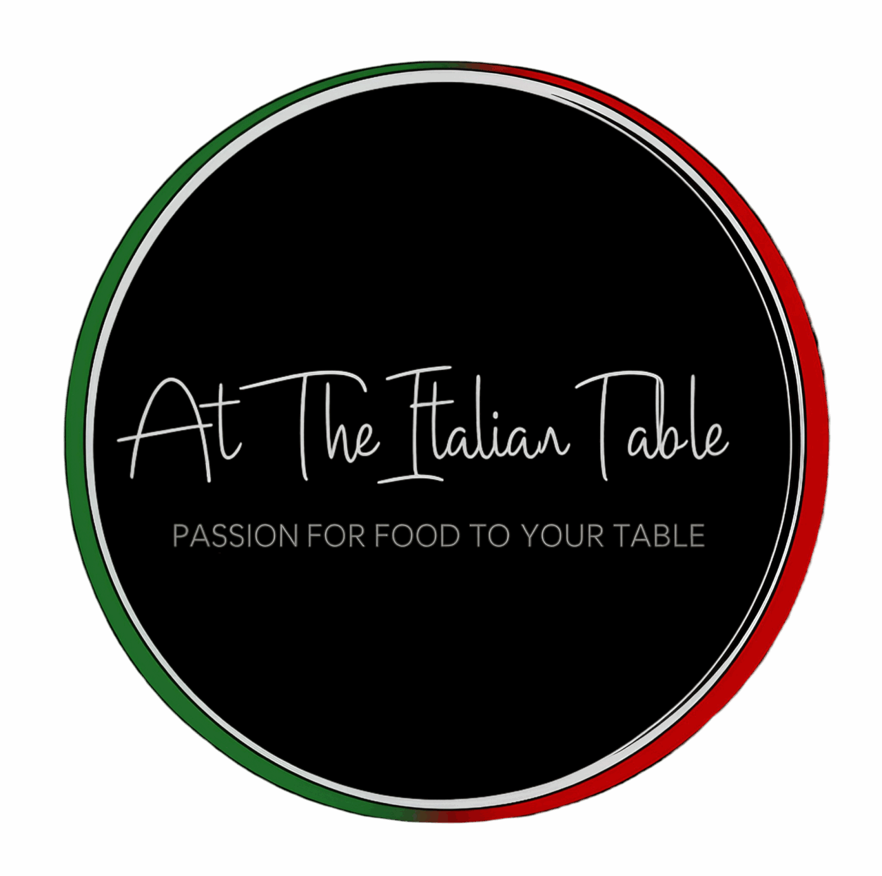 Learn Pasta Making in Sydney | Italian Cooking Classes